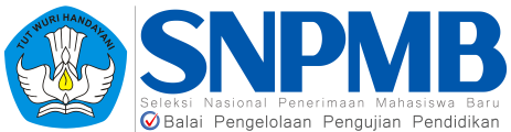 Menggunakan Layanan Helpdesk HALO SNPMB